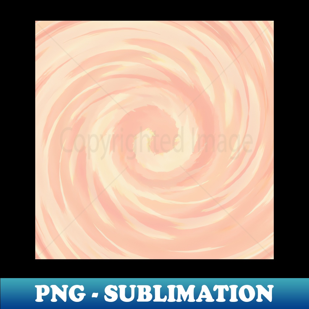 Swirl of Summer Colors - Instant Sublimation Digital Downloa | Inspire ...