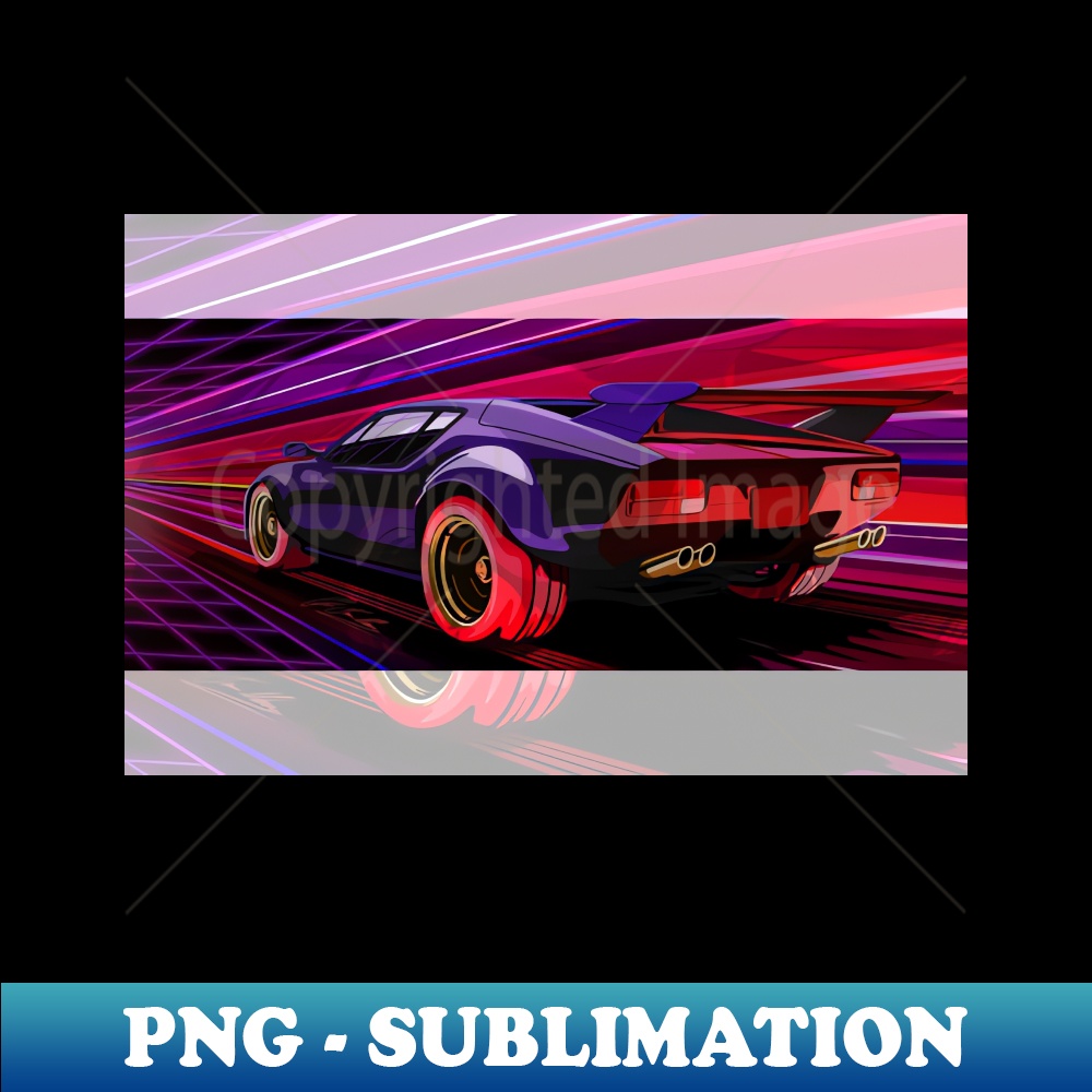 Abstract racing car background - PNG Transparent Digital Dow | Inspire ...