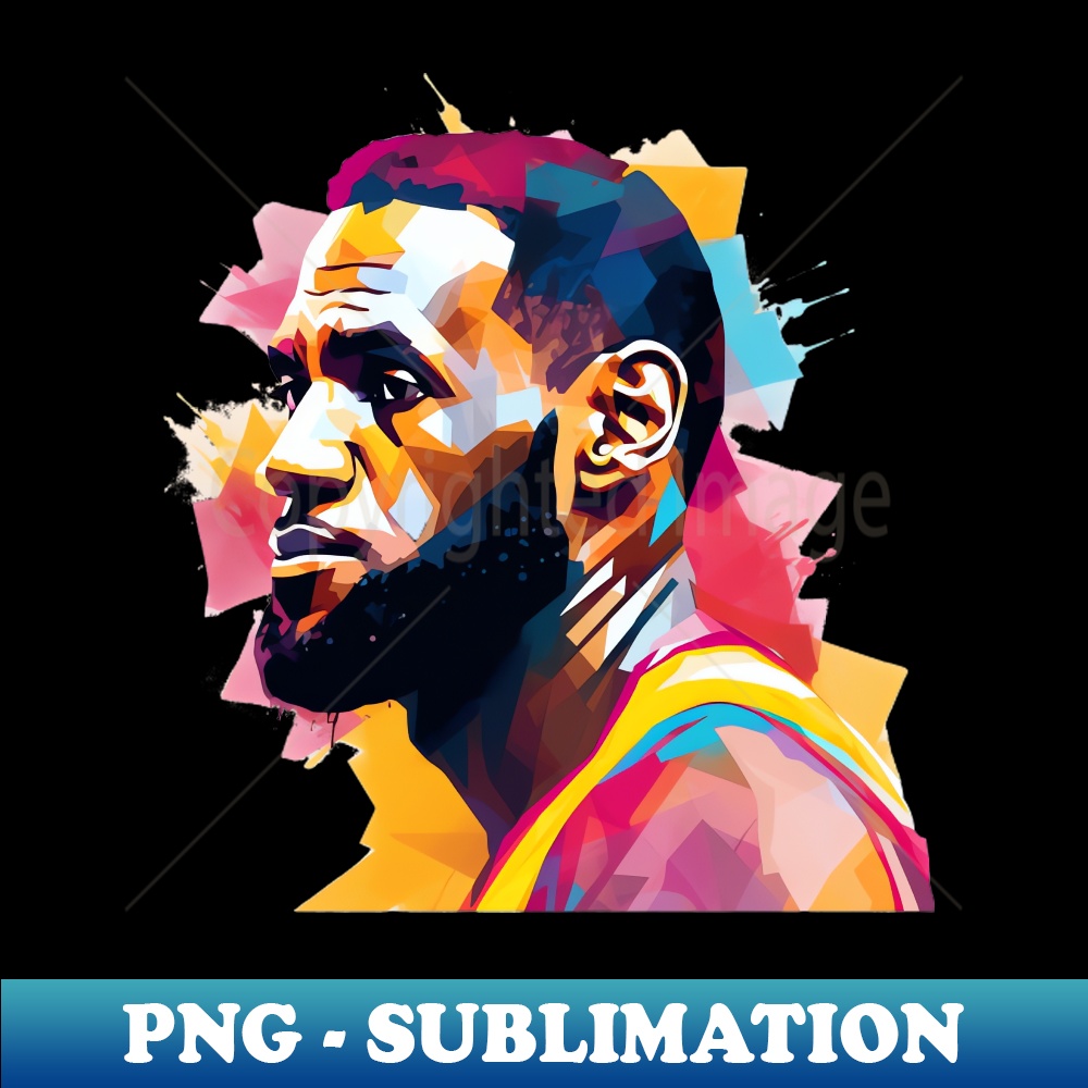 THE CHOOSEN ONE - PNG Transparent Digital Download File for | Inspire ...