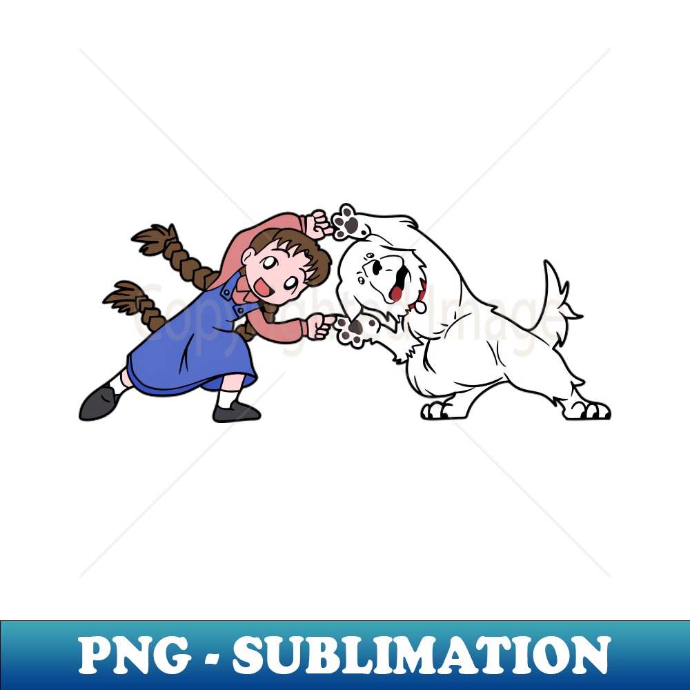 fullmetal alchemist fusion- no glow - Exclusive PNG Sublimat - Inspire ...