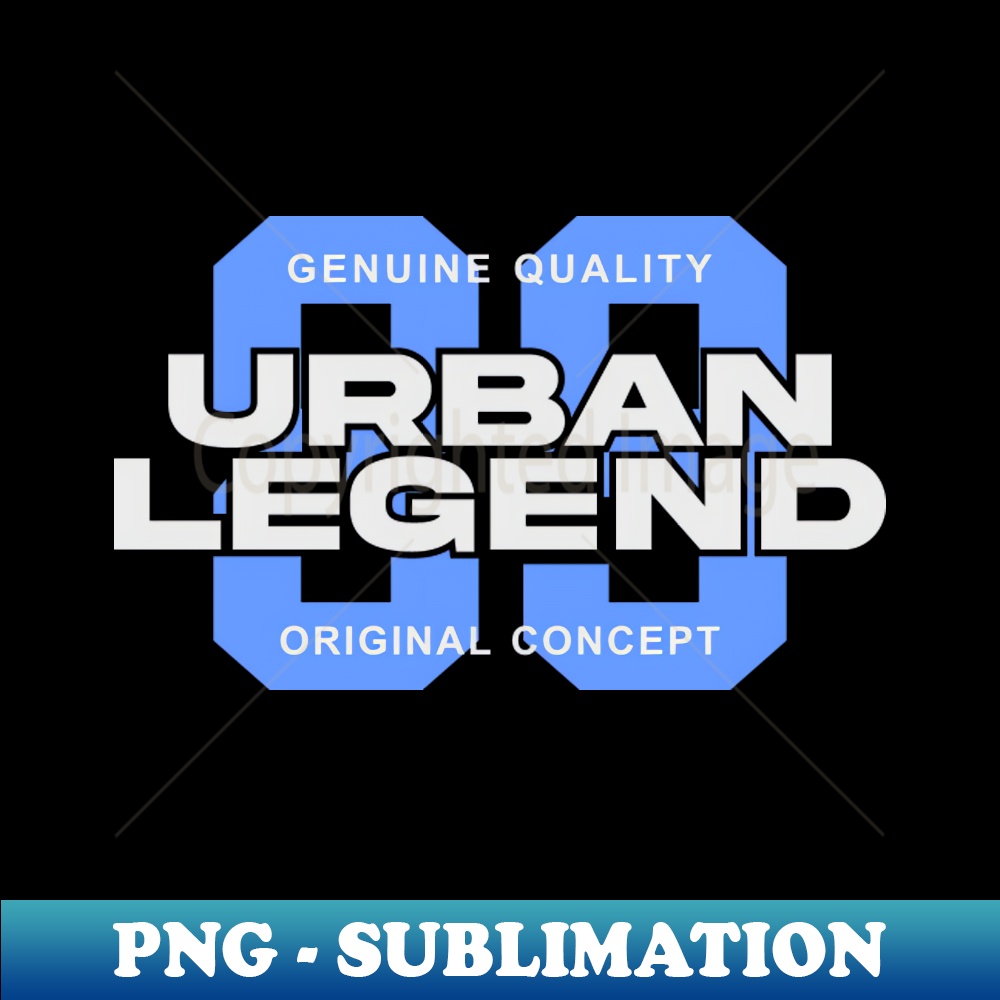 urban legend scary urban legends bloody mary urban legend | Inspire Uplift