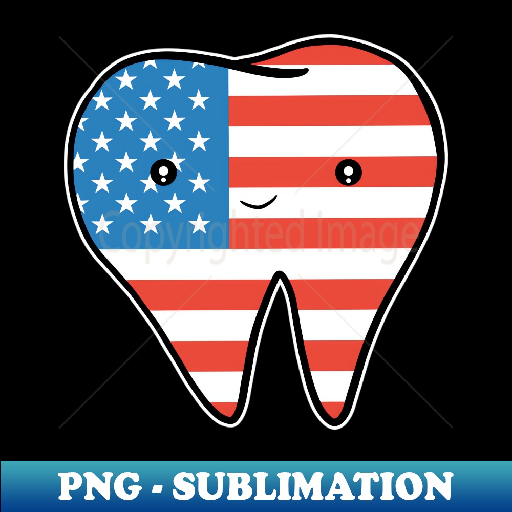 Molar USA - Digital Sublimation Download File - Boost Your S | Inspire ...