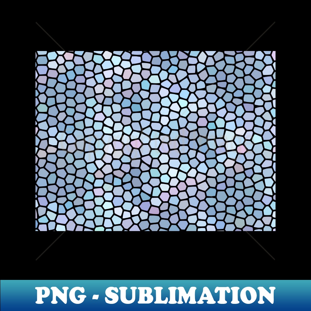 Painted Glass of Cloudy Sky - PNG Transparent Digital Downlo | Inspire ...