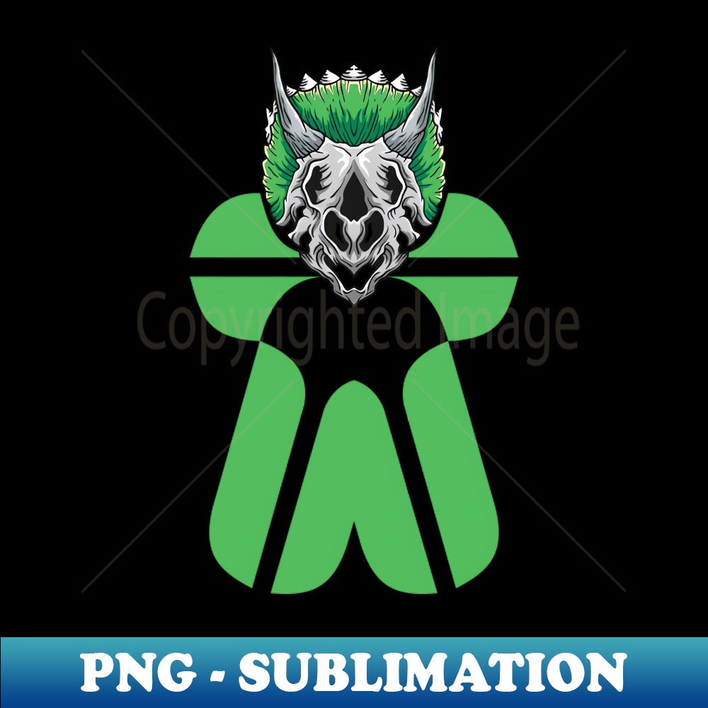 funny robot design - Premium PNG Sublimation File - Enhance | Inspire ...