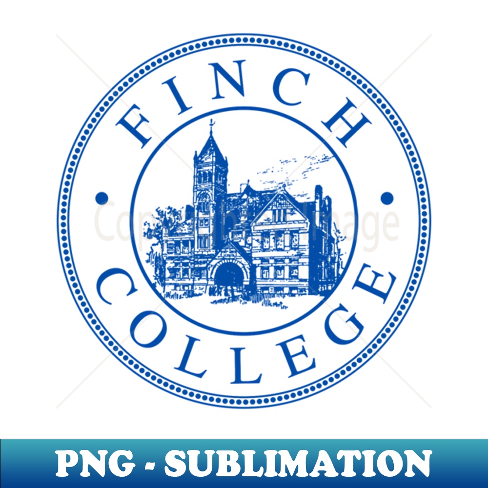 The Summer I Turned Pretty - Finch College - Premium PNG Sub | Inspire ...