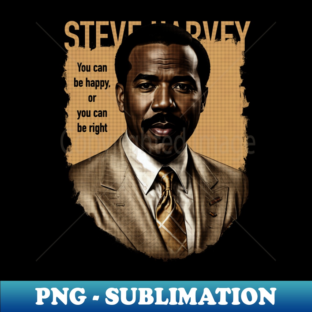 The Original King of Talk - Premium Sublimation Digital Down | Inspire ...