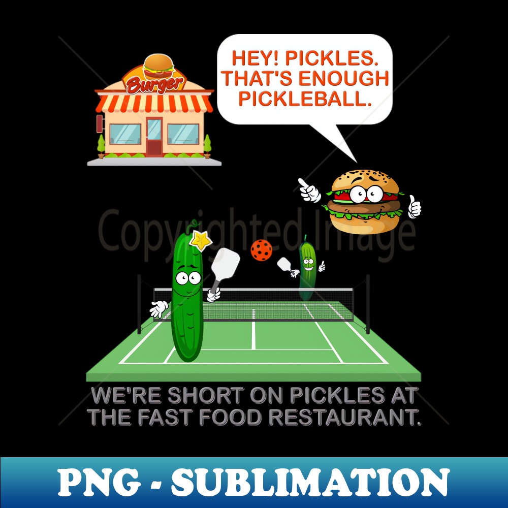 Funny Pickleball Pickleball Pickleball Player Adult Humor Pi - Inspire ...