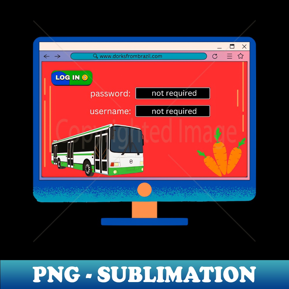 Chael Sonnen MMA - Exclusive Sublimation Digital File - Add | Inspire ...