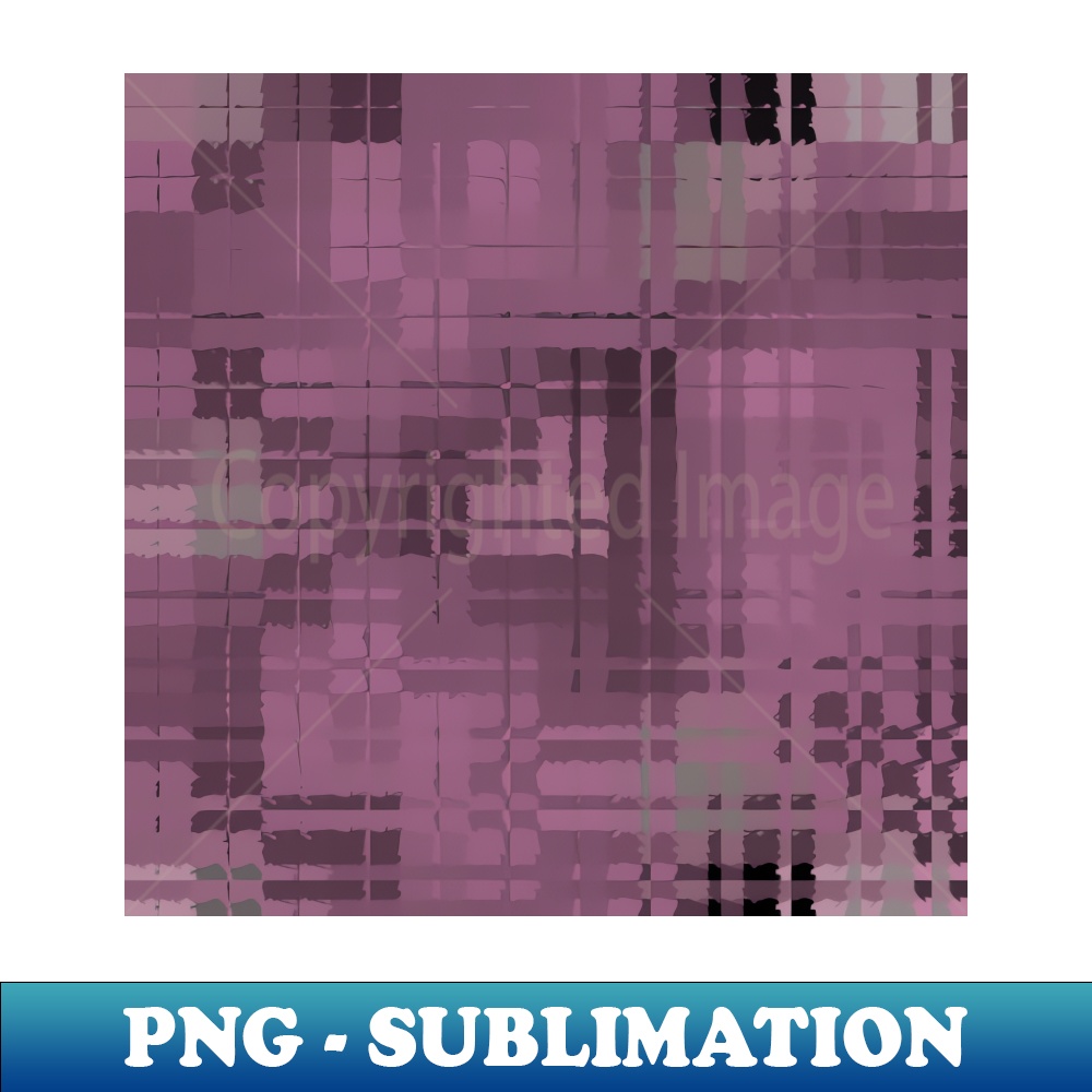 Abstract Squares Baby Pink Pattern - Aesthetic Sublimation D | Inspire ...