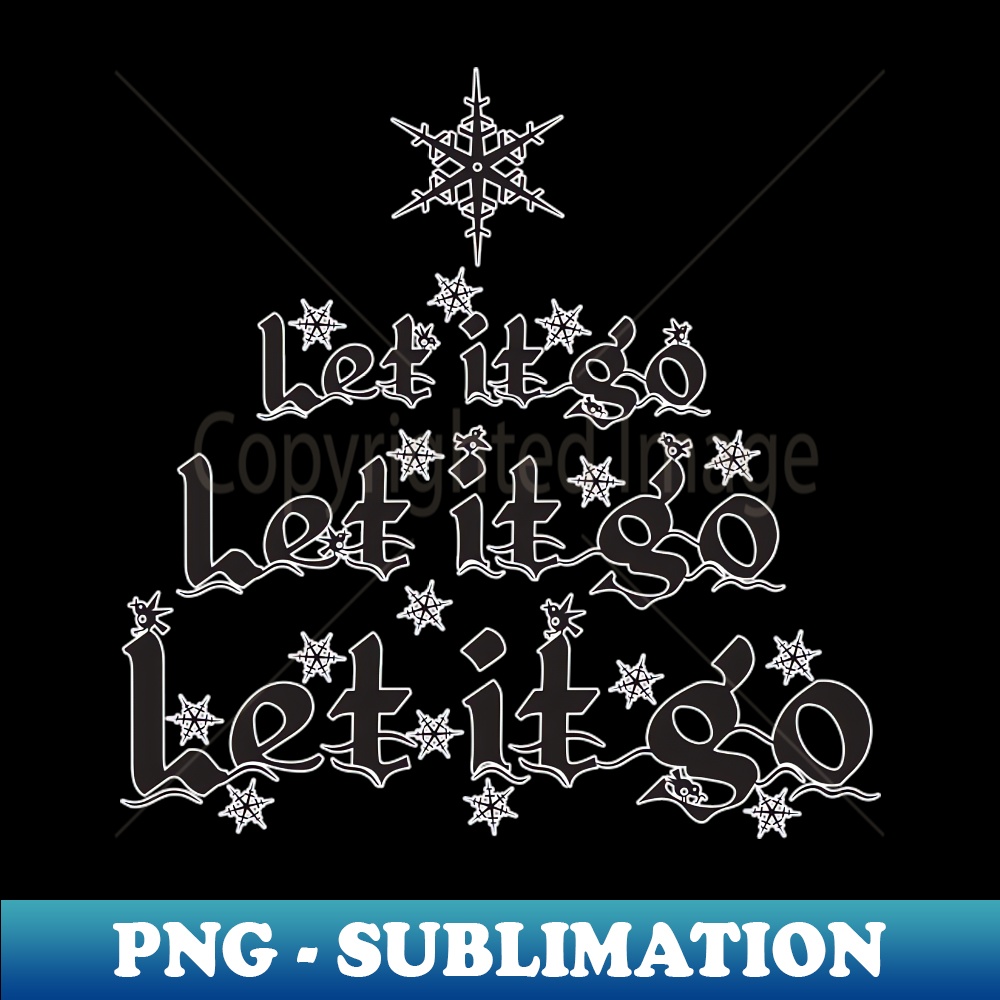 Funny christmas stress christmas is approaching - PNG Transp | Inspire ...