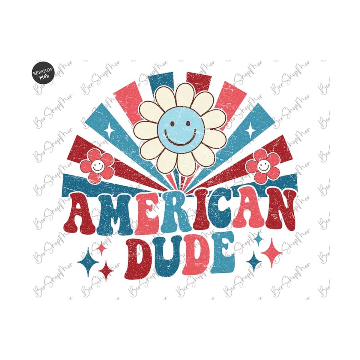 Product | Inspire Uplift