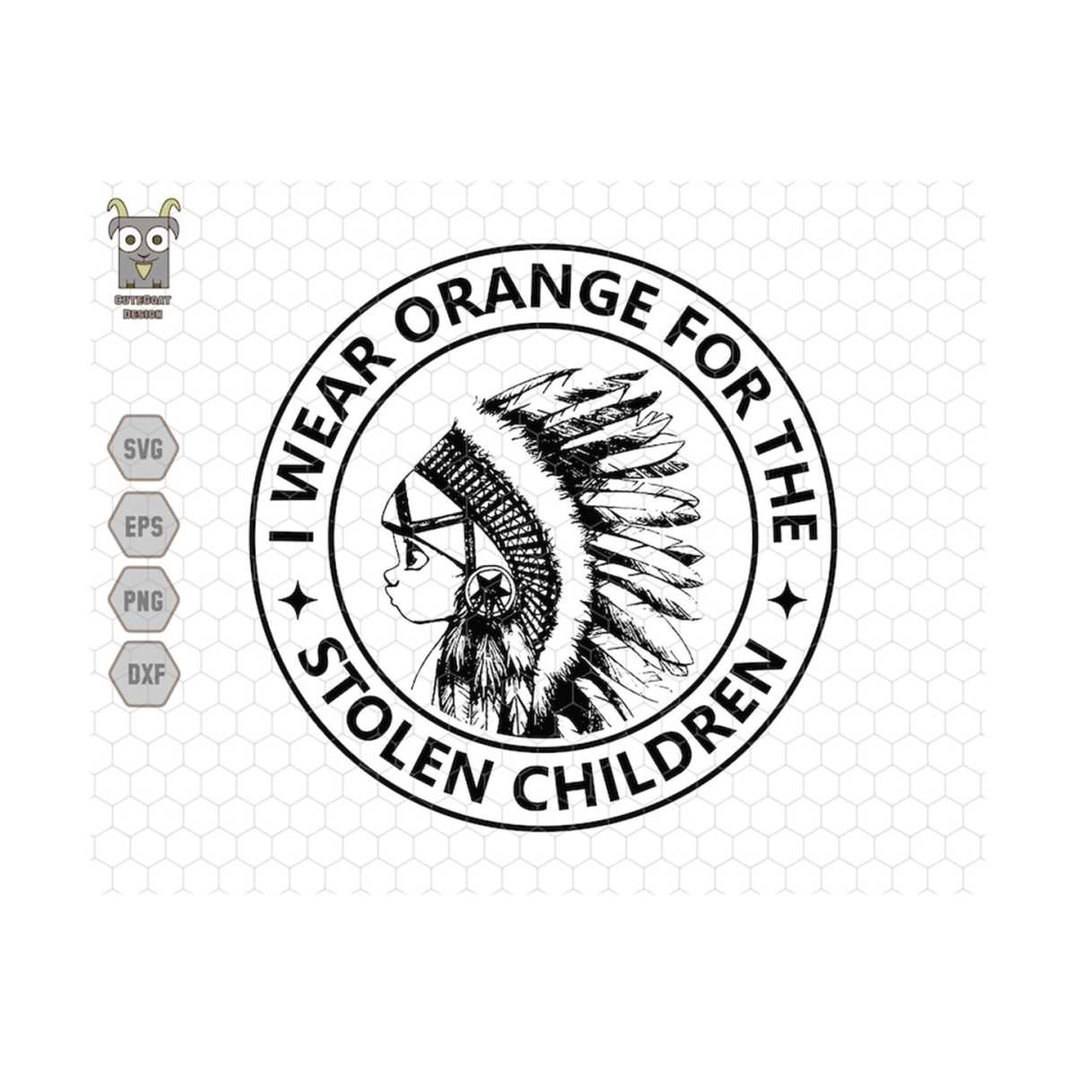 Every Child Matters Svg, Children African Svg, Orange Day Sh | Inspire ... Every Child Matters Svg, Children African Svg, Orange Day Sh | Inspire ...