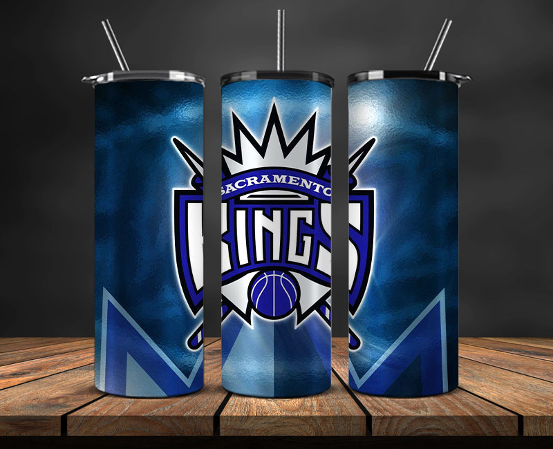 Sacramento Kings Logo,NBA Logo, NBA Png, Basketball Design,N | Inspire ...