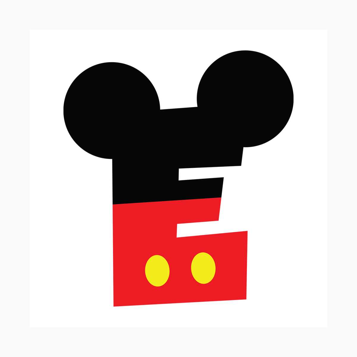 Micky font svg free, disney font svg, disney svg, instant do | Inspire ...