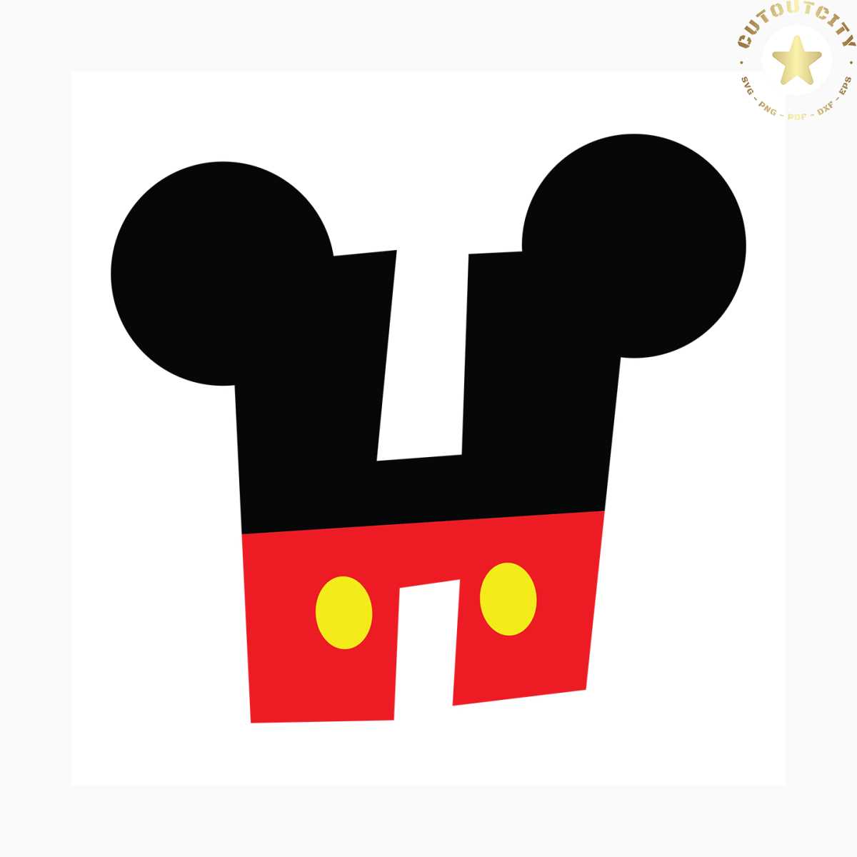 Micky font svg free, disney font svg, disney svg, instant do | Inspire ...