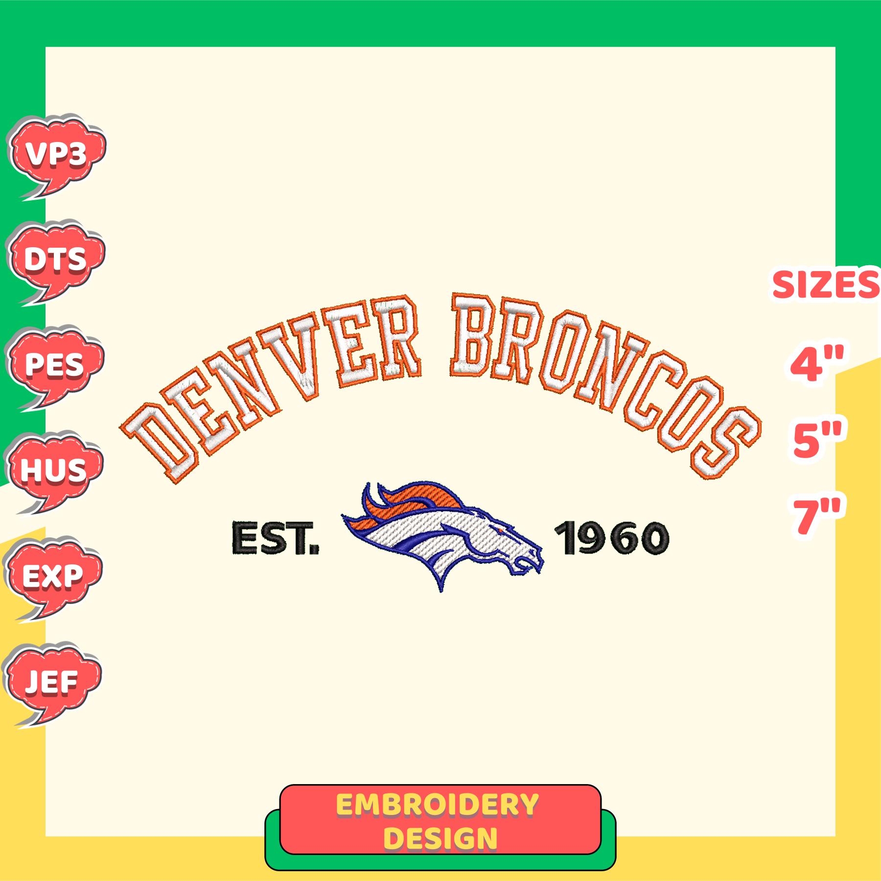 NFL Philadelphia Eagles Embroidery Design, NFL Football Logo | Inspire ...