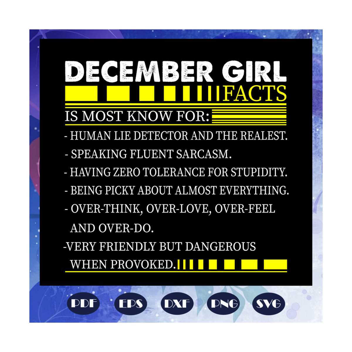 December Girl Svg, Queen Born In December Svg, Born In Decem - Inspire ...