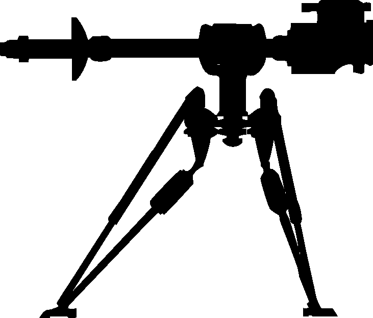 Star Wars Silhouette, Star Wars Svg, Star Wars Png, Star War | Inspire ...