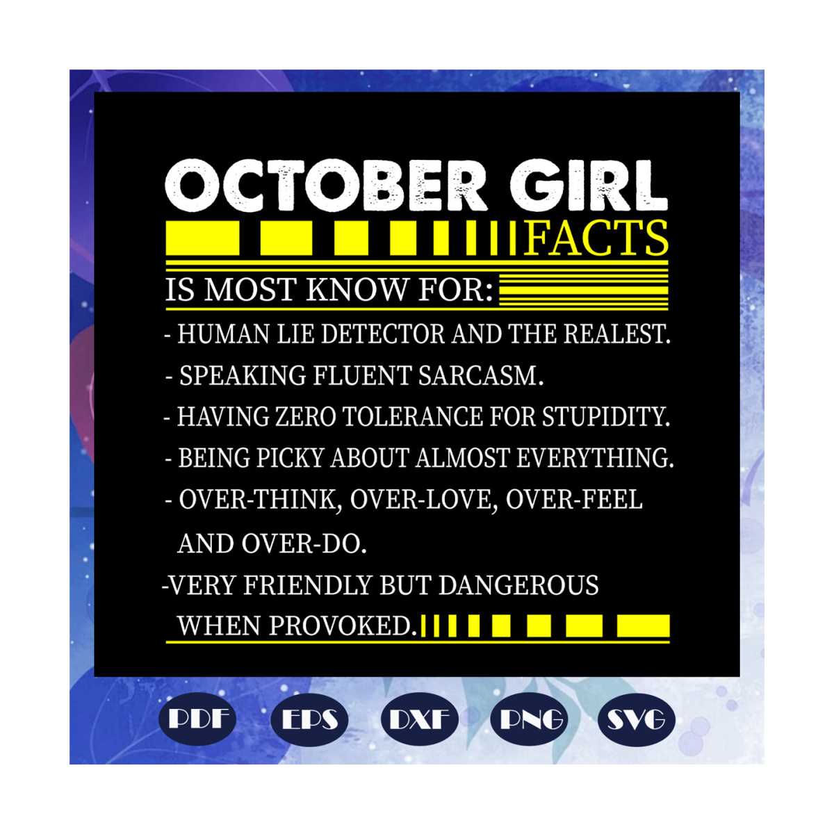 October girl svg, Queen Born In October Svg, Born In October | Inspire ...