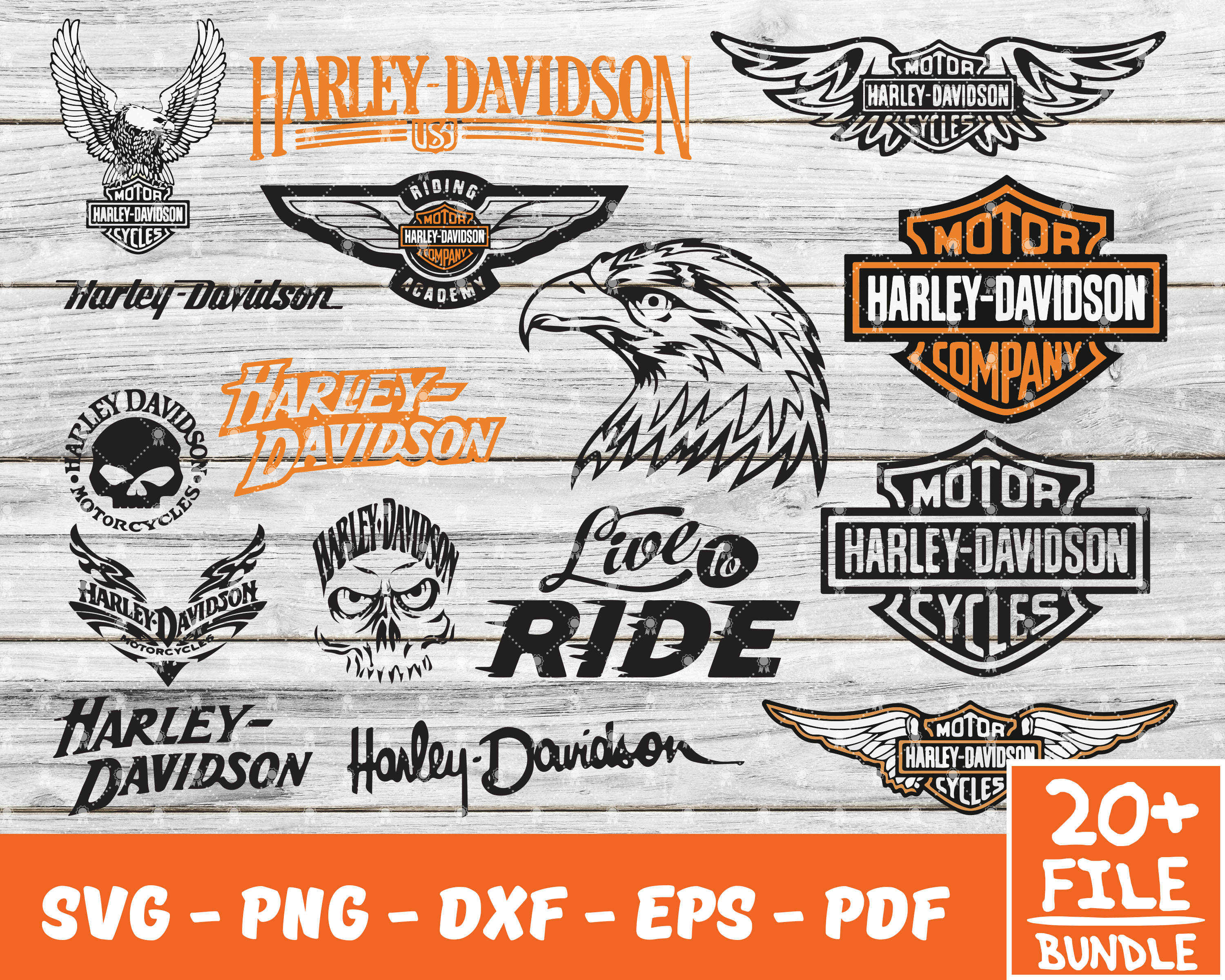 Motor Harley Davidson Svg , Harley Davidson Svg,Harley Svg, | Inspire ...
