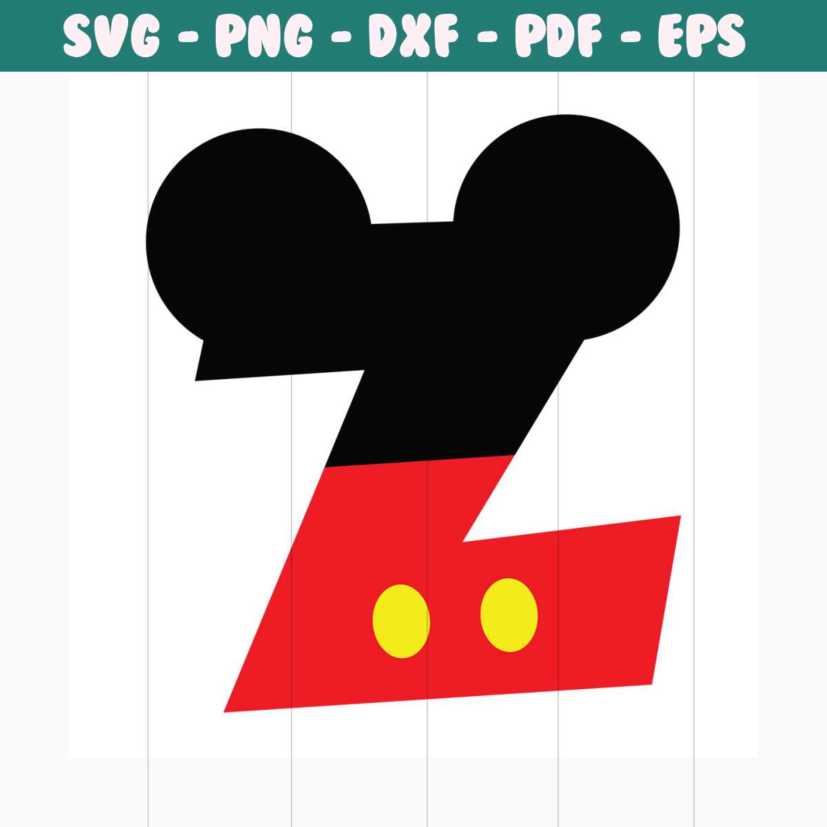 Micky font svg free, disney font svg, disney alphabet svg, i | Inspire ...