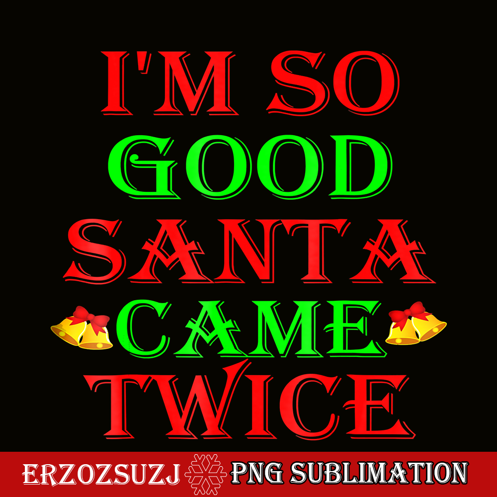Inappropriate Christmas PNG, Funny Xmas PNG, Christmas Party | Inspire ...