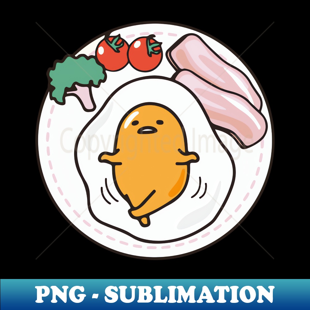 The most versatile food - Trendy Sublimation Digital Downloa | Inspire ...