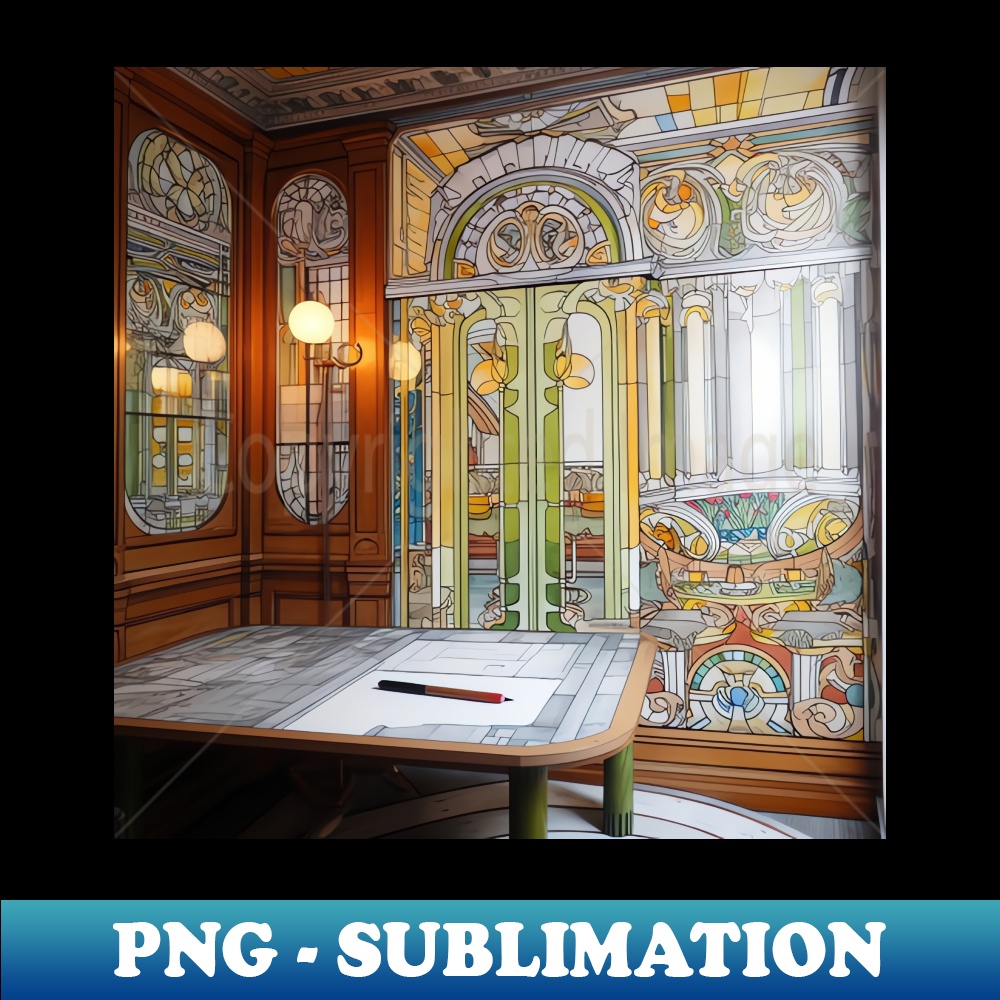 Interior designer drawing - Creative Sublimation PNG Downloa | Inspire ...