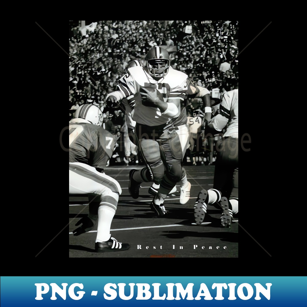 Walt Garrison rip - Digital Sublimation Download File - Revo - Inspire ...