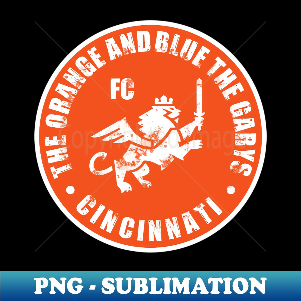 The gary - PNG Transparent Sublimation Design - Bold & Eye-c | Inspire ...