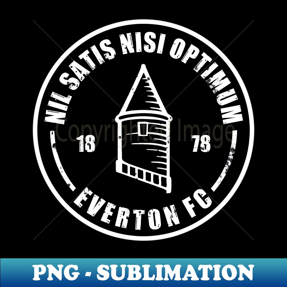 Optimum 1878 - Instant PNG Sublimation Download - Perfect fo - Inspire ...