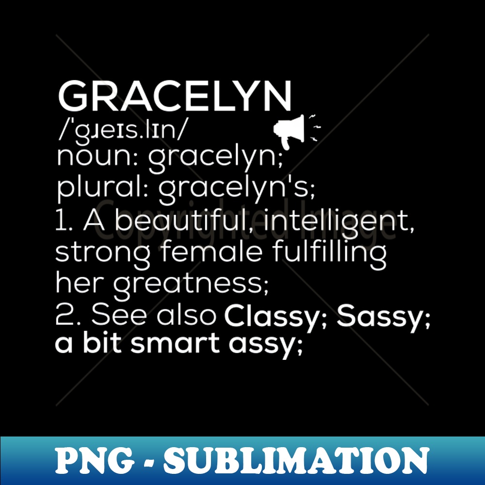 Gracelyn Name Gracelyn Definition Gracelyn Female Name Grace | Inspire ...