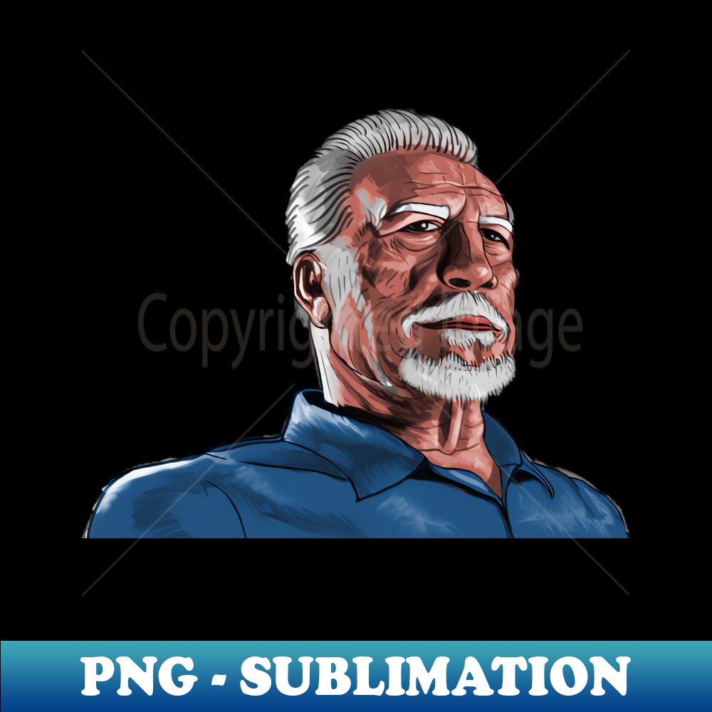 Logan Roy succession - Premium PNG Sublimation File - Unlock | Inspire ...
