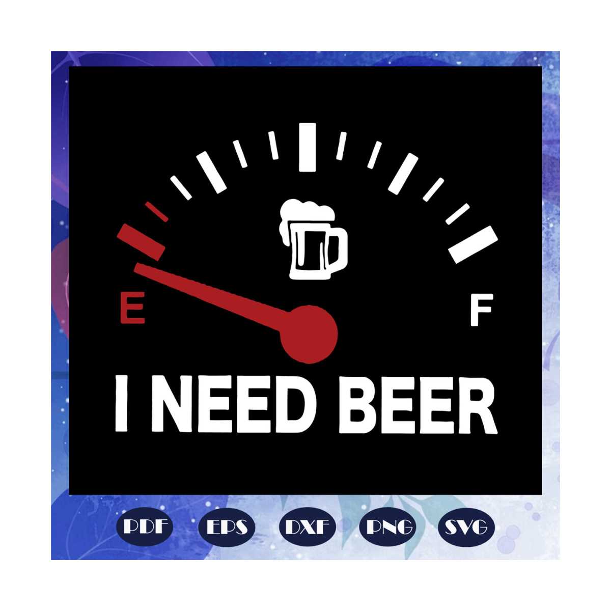 I need beer svg, beer svg, beer for man svg, beer for dad sv - Inspire ...