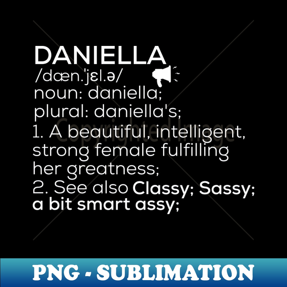 Daniella Name Daniella Definition Daniella Female Name Danie - Inspire ...