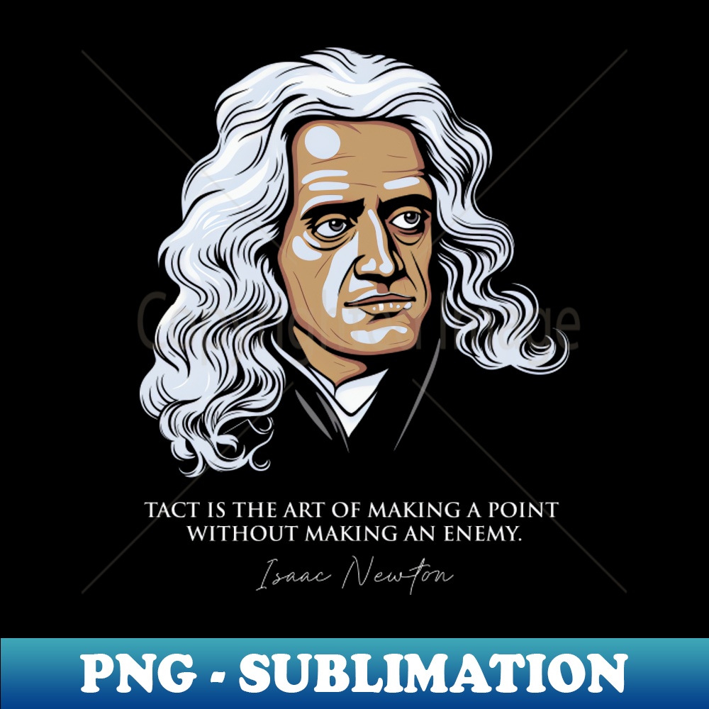 Newton Isaac Quotes Isaac Newton