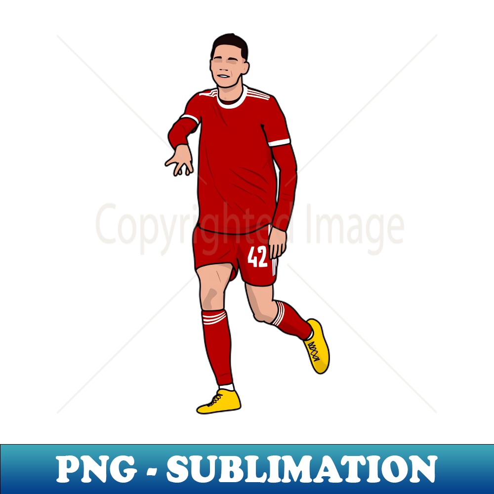 The goal musiala - Creative Sublimation PNG Download - Defyi | Inspire ...