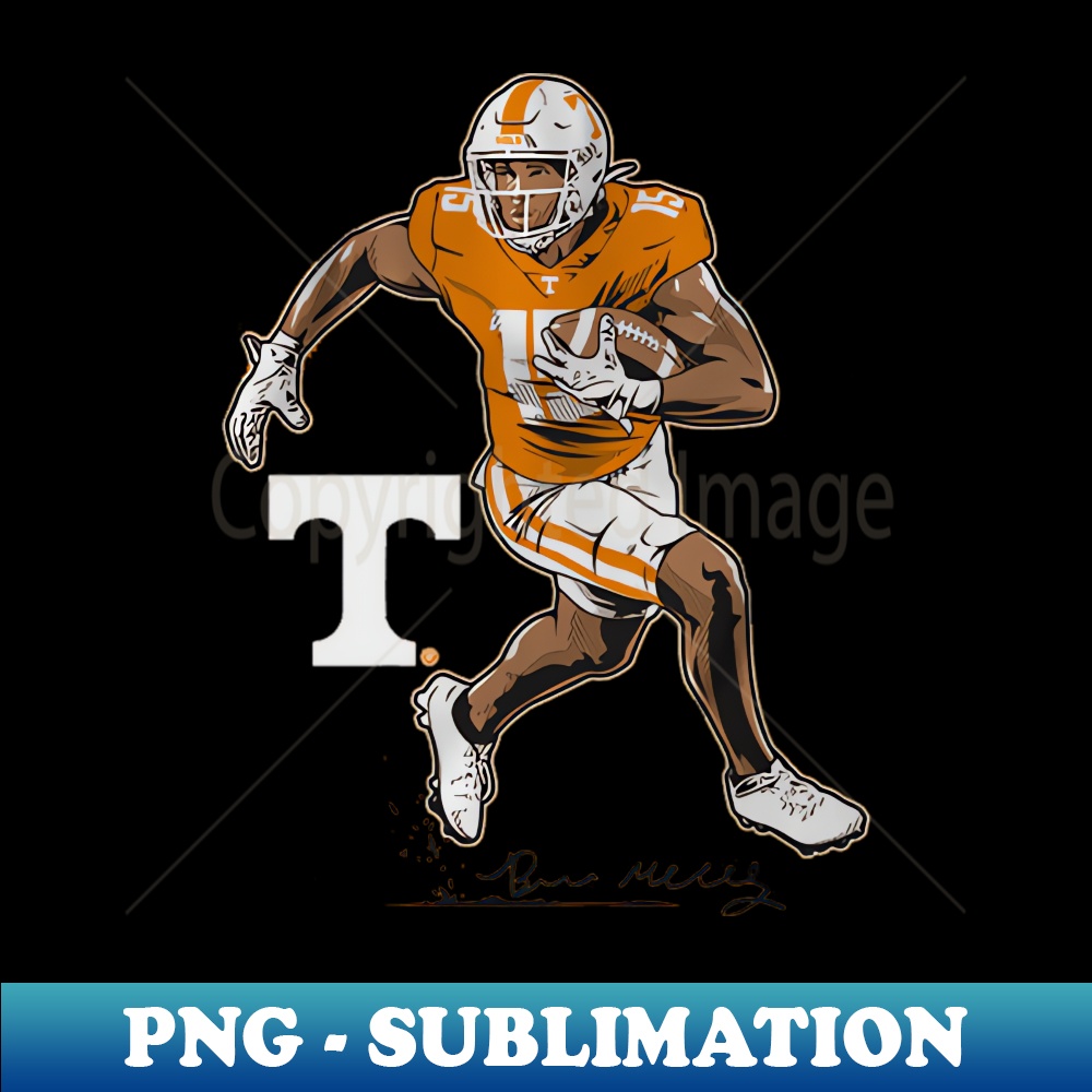 Bru Mccoy Superstar Pose - Unique Sublimation PNG Download - | Inspire ...