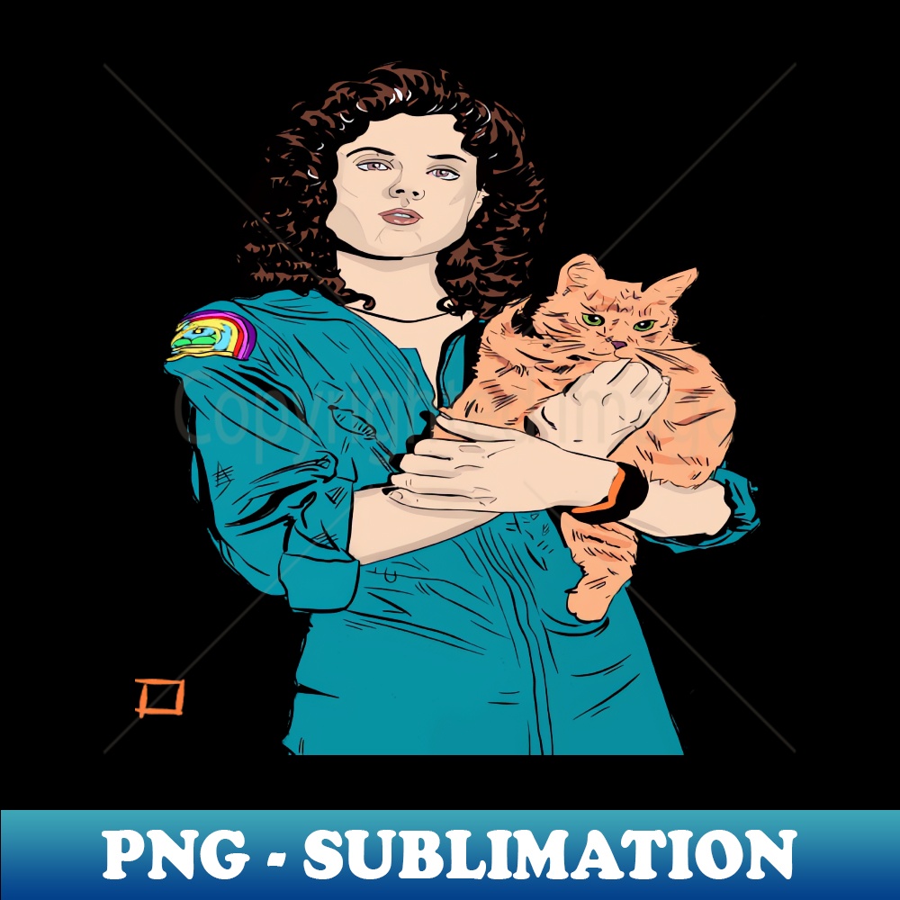 Jonesy is the main character - High-Resolution PNG Sublimati - Inspire ...