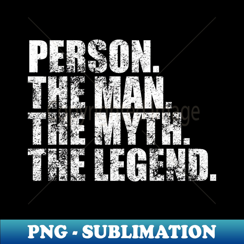 Person Legend Person Family name Person last Name Person Sur | Inspire ...