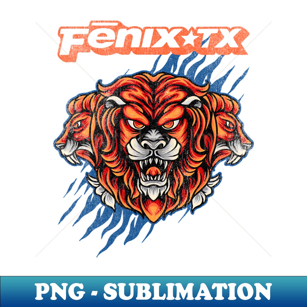 RiverFenix - PNG Transparent Digital Download File for Subli | Inspire ...
