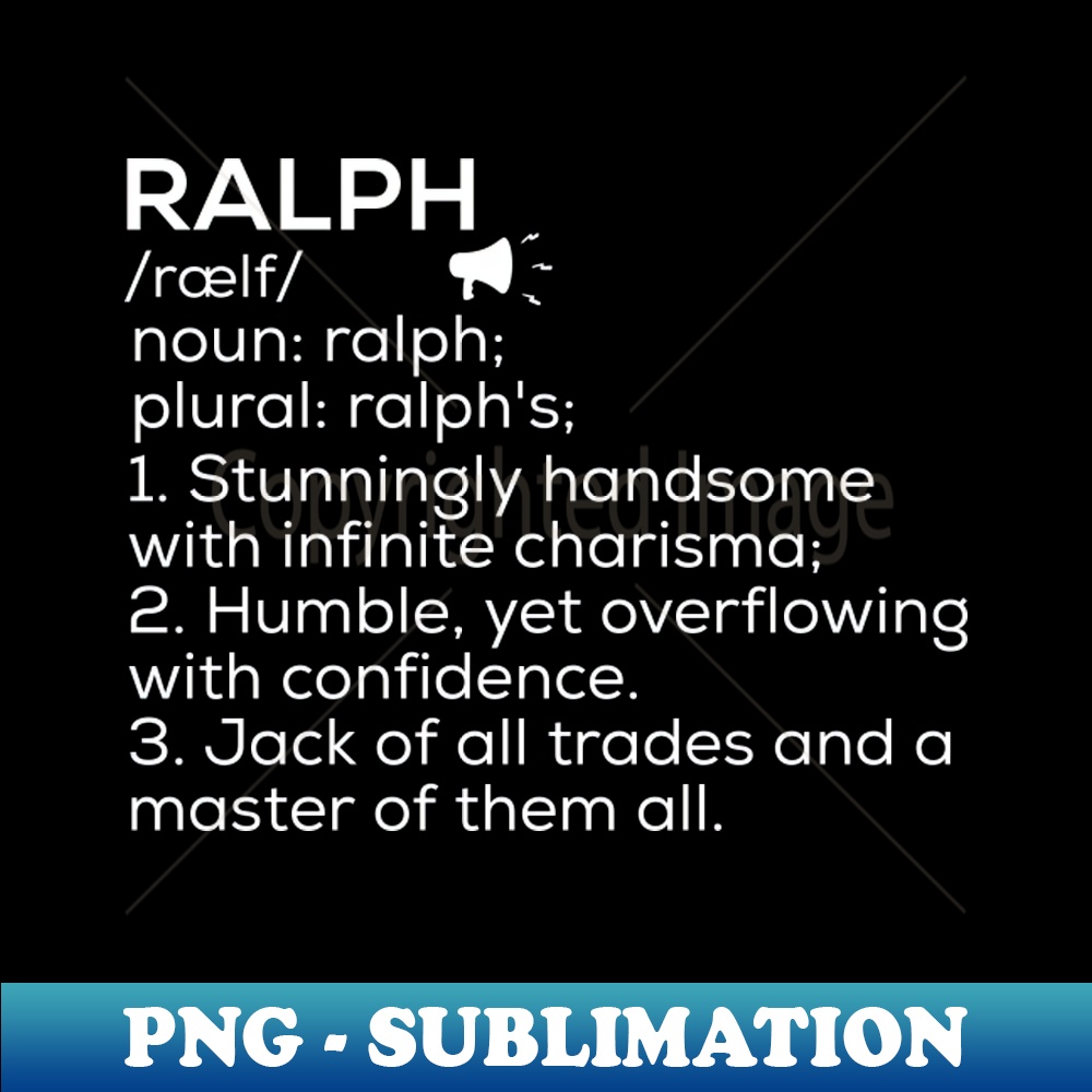 Ralph Name Definition Ralph Meaning Ralph Name Meaning - Hig | Inspire ...