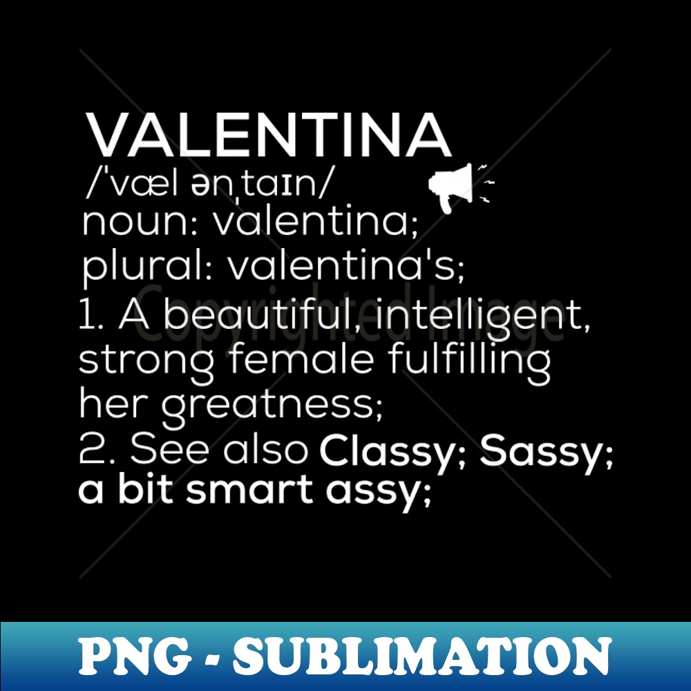 Valentina Name Valentina Definition Valentina Female Name Va - Inspire ...
