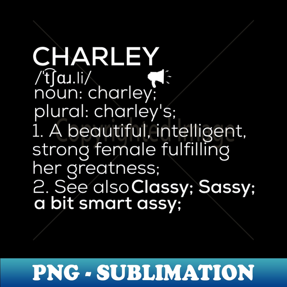 Charley Name Charley Definition Charley Female Name Charley | Inspire ...