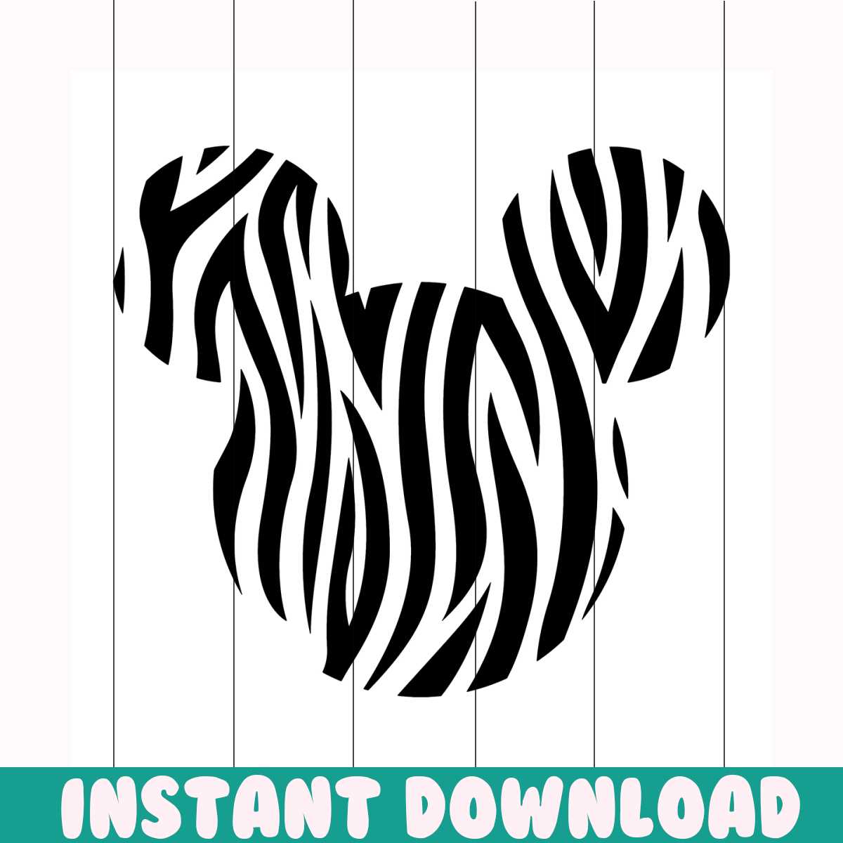 Mickey head svg free, disney animal svg, disney safari svg, - Inspire ...