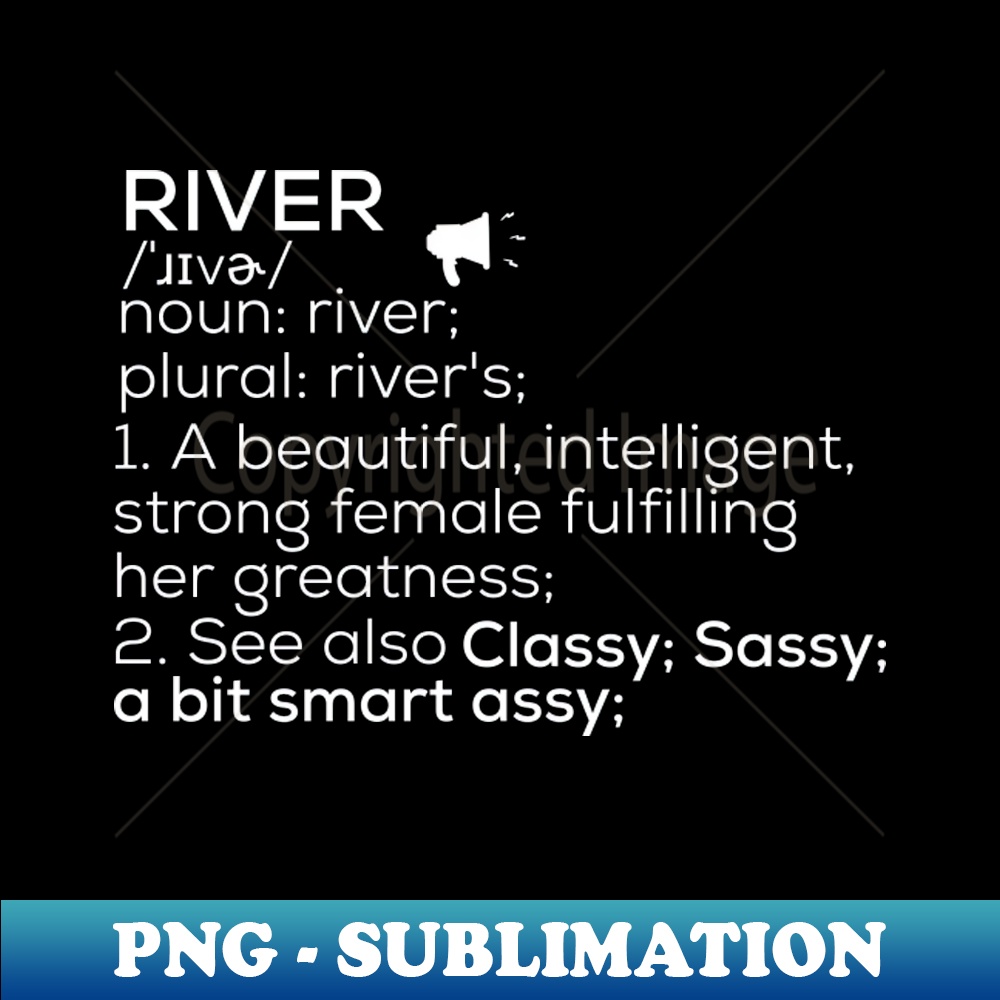 River Name River Definition River Female Name River Meaning | Inspire ...