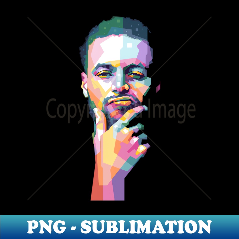 Baby Face Assassin - Aesthetic Sublimation Digital File - Ad | Inspire ...