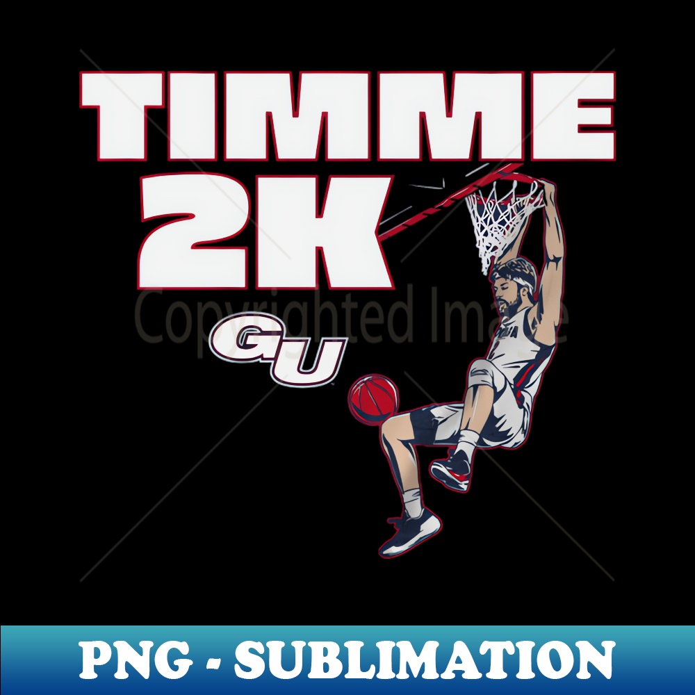 Drew Timme 2K - Elegant Sublimation PNG Download - Spice Up | Inspire ...