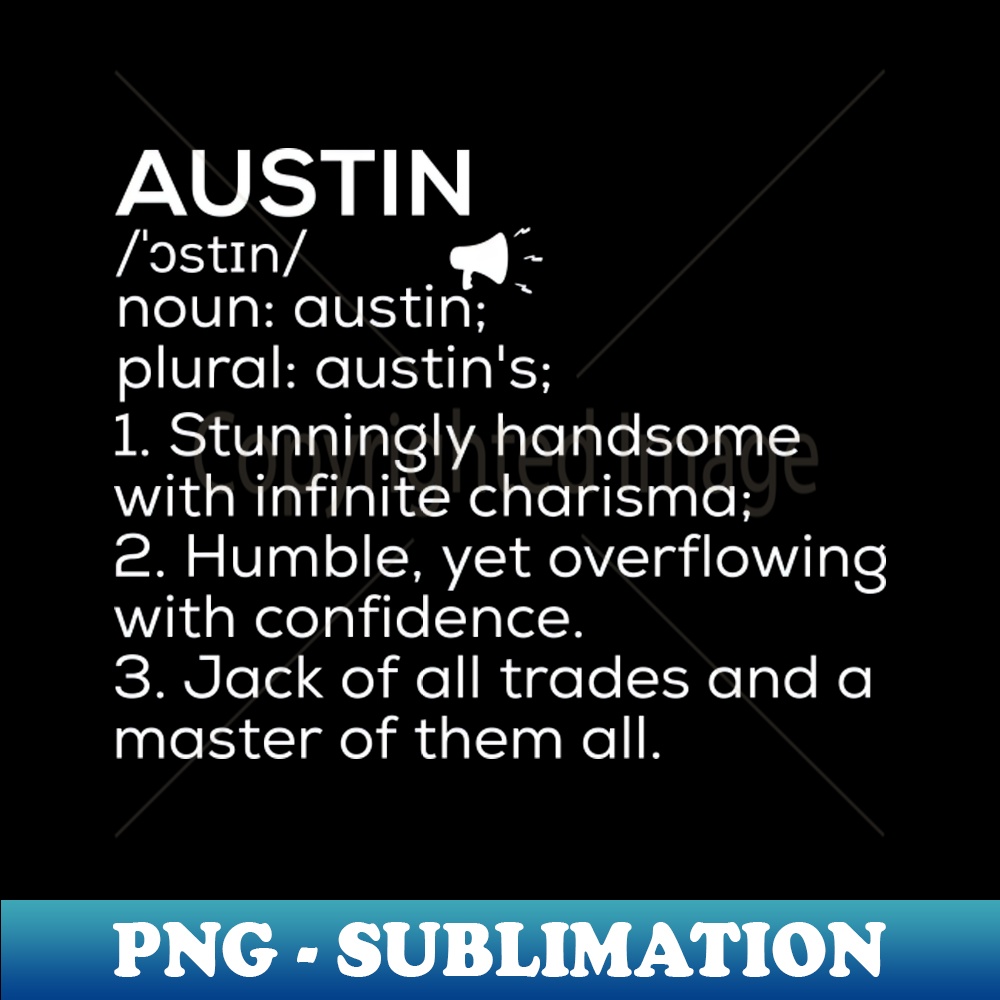 Austin Name Definition Austin Meaning Austin Name Meaning - | Inspire ...