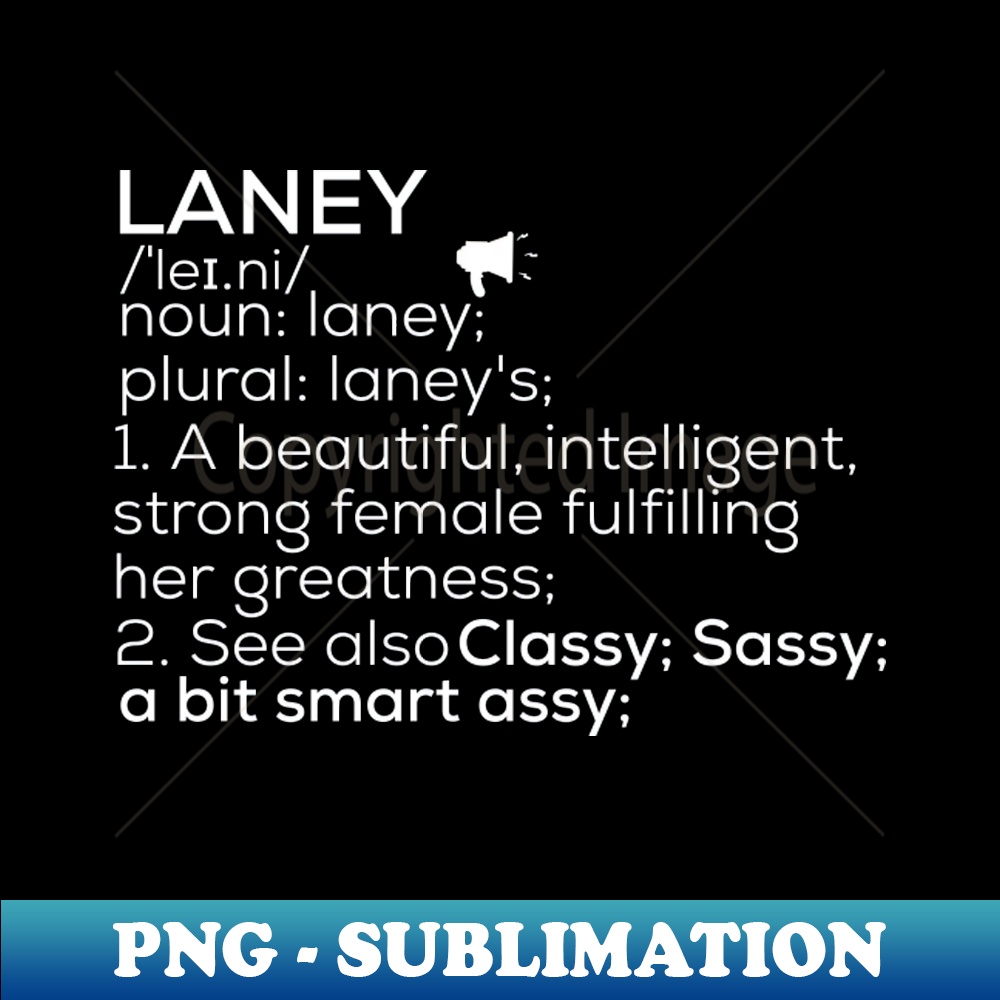 Laney Name Laney Definition Laney Female Name Laney Meaning - Inspire ...